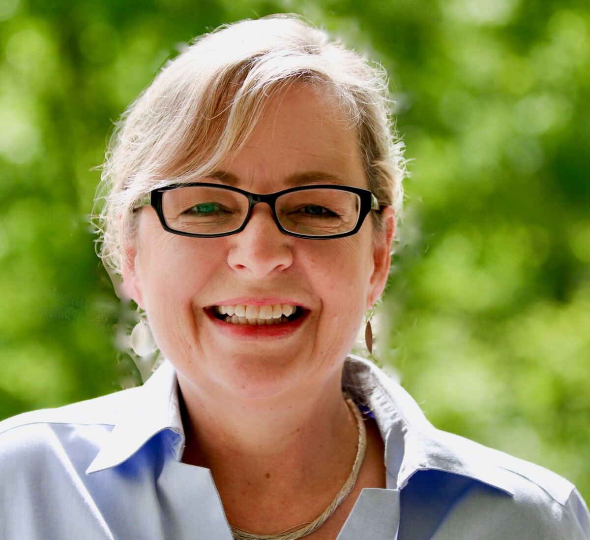 Runner’s Lower Leg Pain Below Knee Was a Missed Cancer » Scary Symptoms