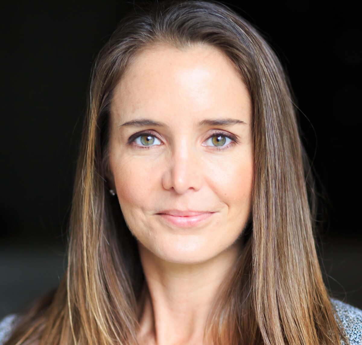 A Life Skills App to Help Autistic College Students Thrive » Scary Symptoms