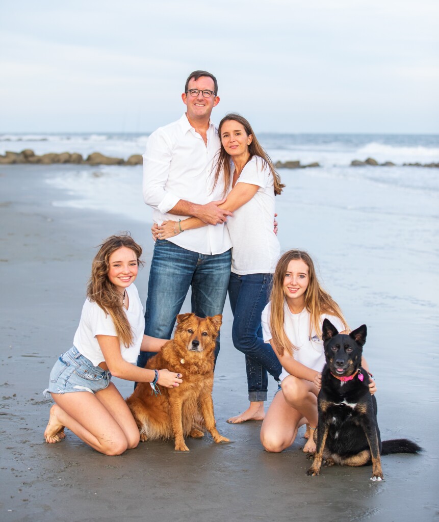 A Life Skills App to Help Autistic College Students Thrive » Scary Symptoms