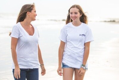 A Life Skills App to Help Autistic College Students Thrive » Scary Symptoms