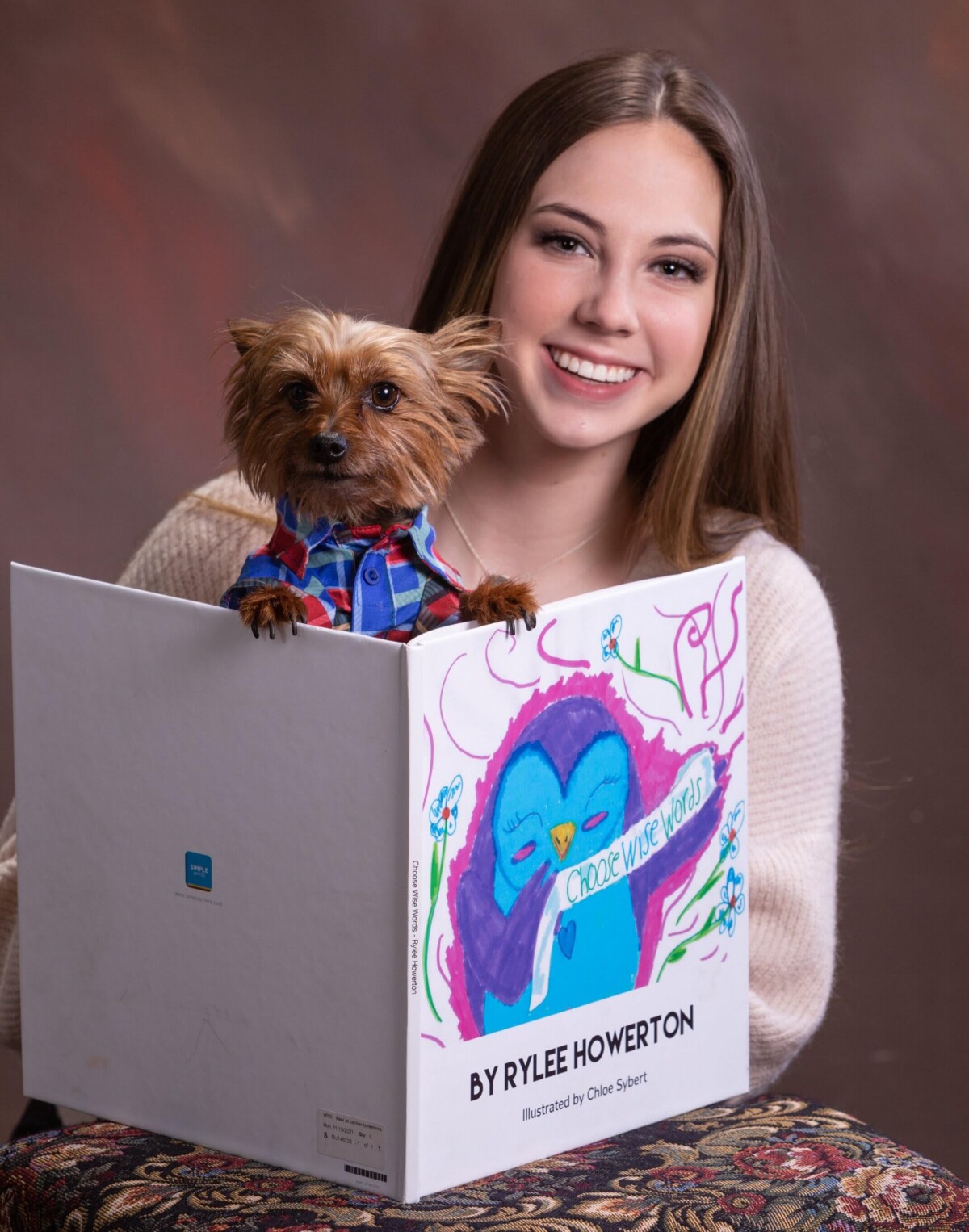 The Benefits of Strength Training for Autistic Teenagers » Scary Symptoms