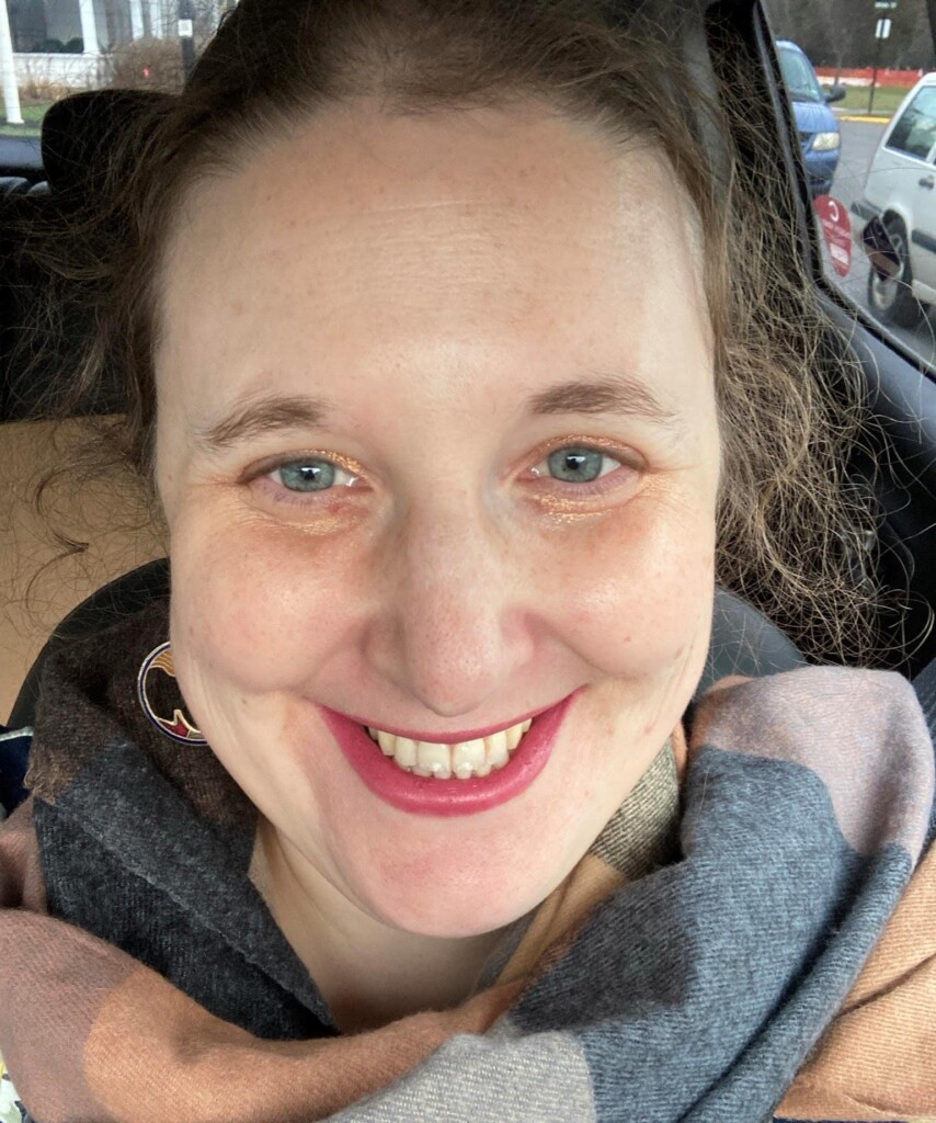 Autistic Woman Explains Difference Between Autism and Trauma » Scary ...