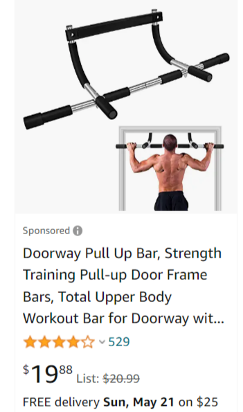 How an Unemployed Autistic Can Get Started with Exercise » Scary Symptoms