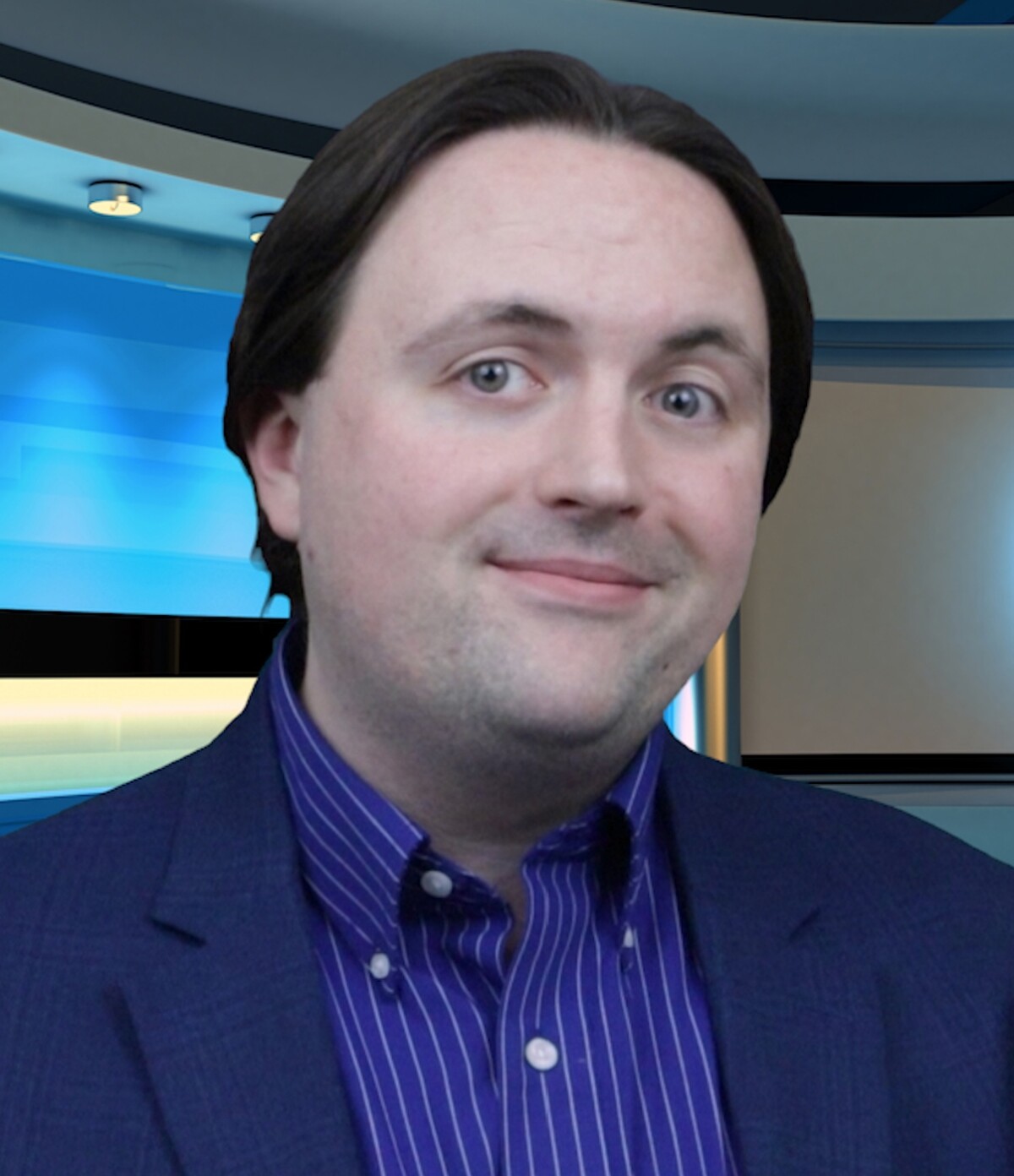 Autism: Then and Now – Autistic YouTuber’s ASD Pride » Scary Symptoms