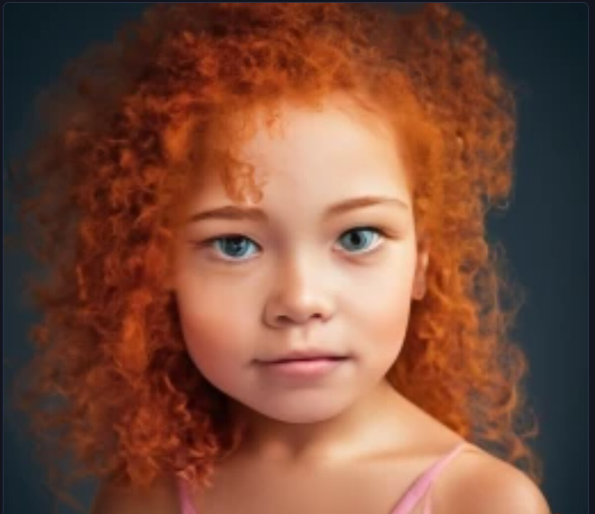 Autism Traits that Are NOT Caused by Childhood Trauma » Scary Symptoms