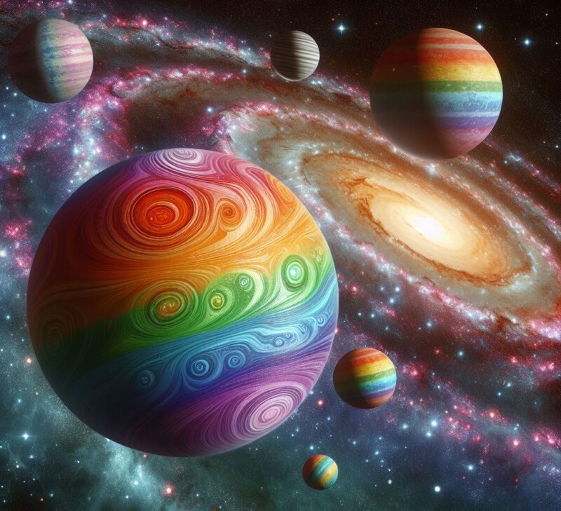 Autistic Planet: 12 Signs You Could Be Neurotypical » Scary Symptoms