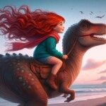 Why Autistic People Are Obsessed with Trains or Dinosaurs » Scary Symptoms