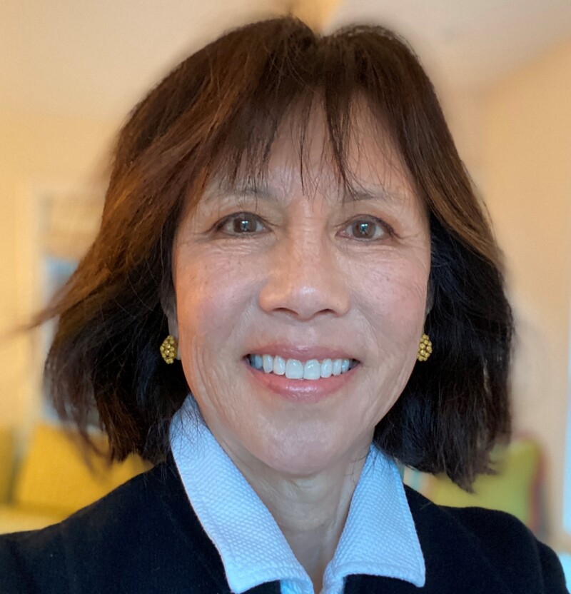 The Senior Mouth: Overview of Dental Changes and Care » Scary Symptoms
