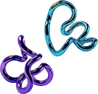 8 Fidgets for Autistics Who Like Smooth Objects » Scary Symptoms