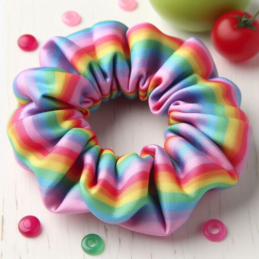 10 Fidget Ideas for Autistics Who Love Crumpling Things » Scary Symptoms