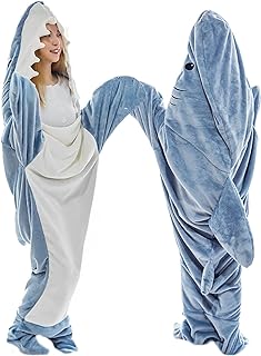 10 Shark Themed Stim Items for Autistic Shark Lovers » Scary Symptoms