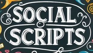 12 Ways for Autistic People to Manage Gym Overwhelm » Scary Symptoms