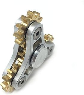 10 Spinner Fidgets for Autistics Who Love Things that Spin » Scary Symptoms