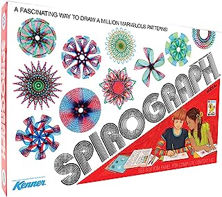 10 Spinner Fidgets for Autistics Who Love Things that Spin » Scary Symptoms