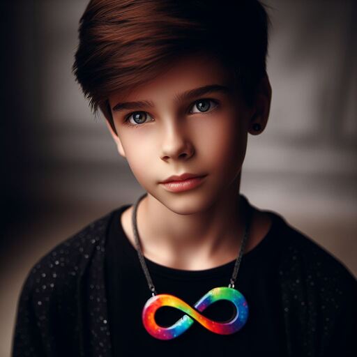 The Difference Between Autism Acceptance and Awareness » Scary Symptoms