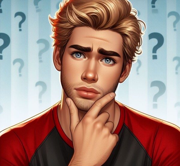 10 Questions Autistics Want to Ask Neurotypicals » Scary Symptoms