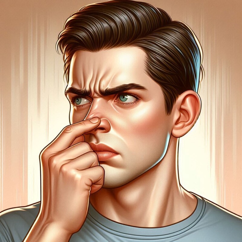 Why Some High Functioning Autistics Can’t Live Independently » Scary ...