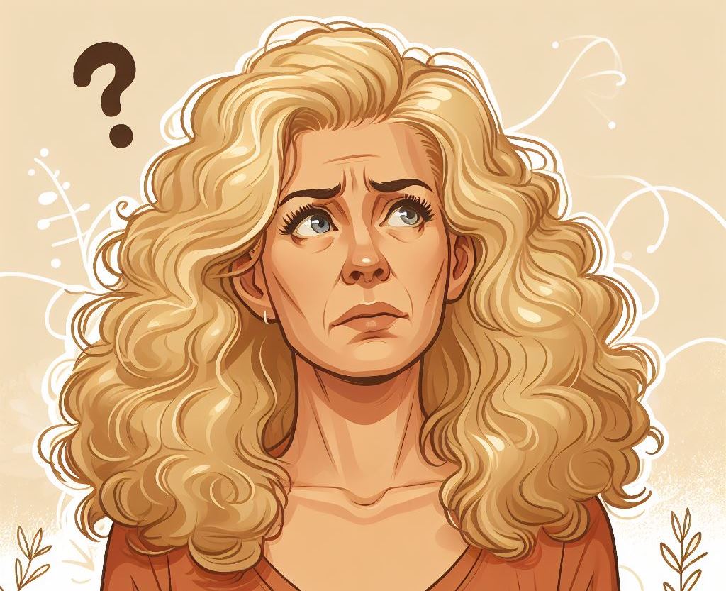 7 Reasons Neurotypicals May Struggle with Eye Contact » Scary Symptoms