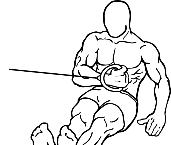 Rotator Cuff Tear Treatment: A Drill-Down of Options » Scary Symptoms