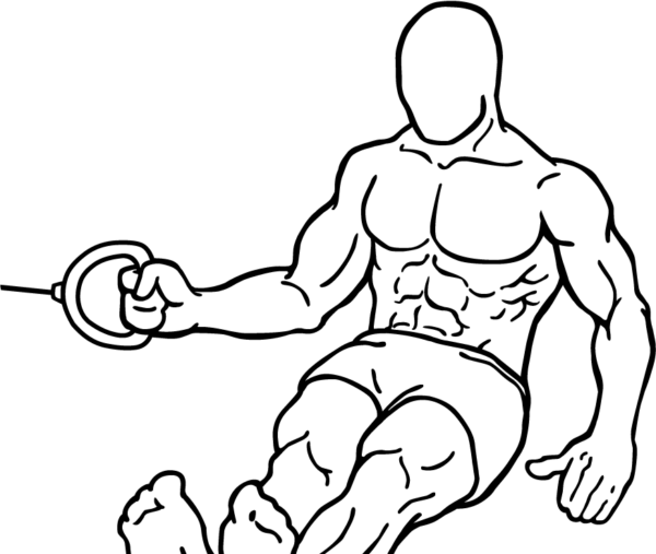 Rotator Cuff Tear Treatment: A Drill-Down of Options » Scary Symptoms