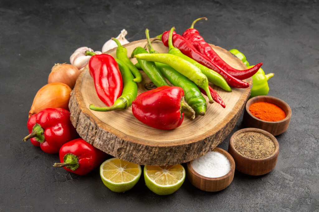 Just What Does "Neurospicy" Mean? » Scary Symptoms