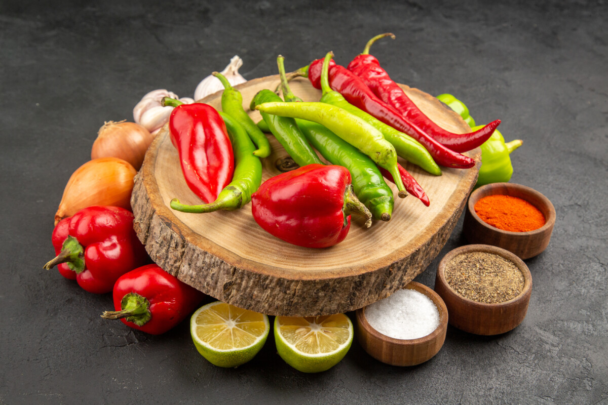 Just What Does "Neurospicy" Mean? » Scary Symptoms