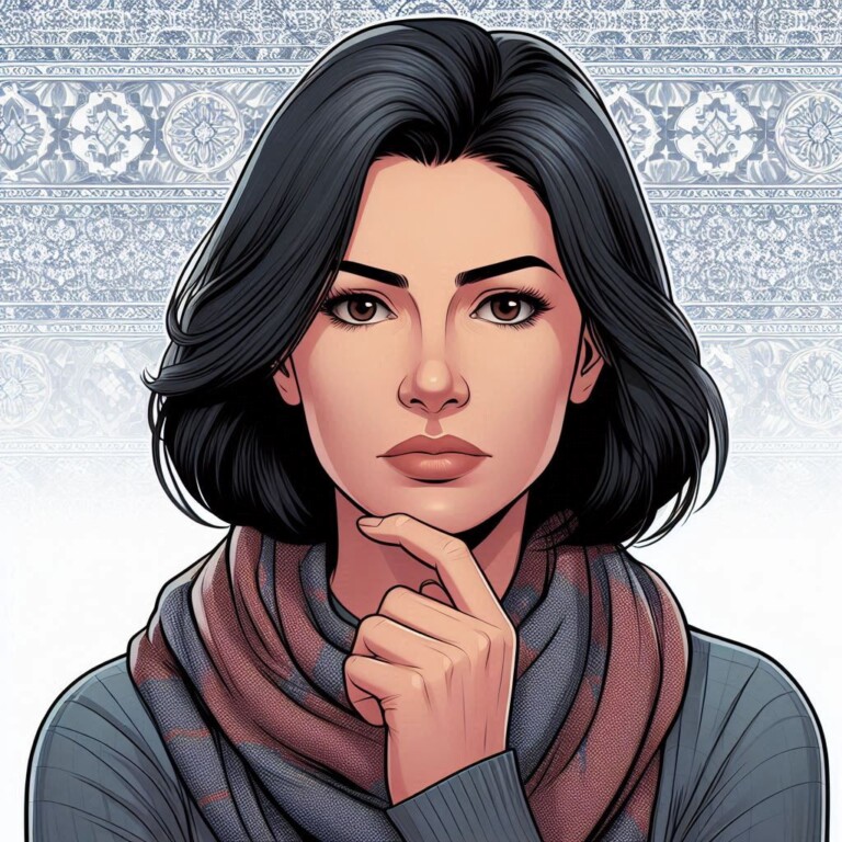 Fasting Glucose 109, Normal A1C: What Does this Mean? » Scary Symptoms