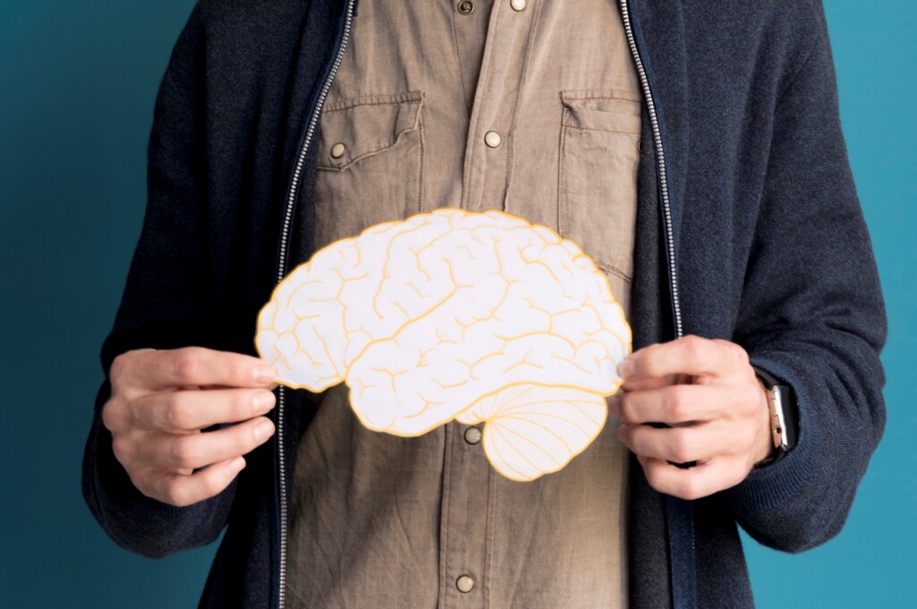 Obesity Impairs Brain Function; Fat Acceptance Must End » Scary Symptoms