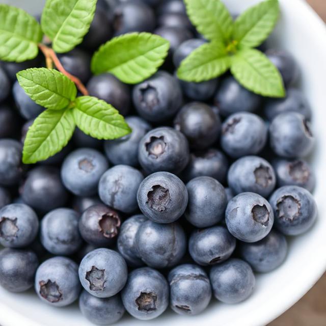 Four Flavonoid Foods that Can Extend Life, Reduce Disease » Scary Symptoms