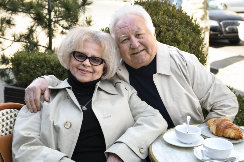 What People in Their 90s Will Love About Lifting Weights » Scary Symptoms