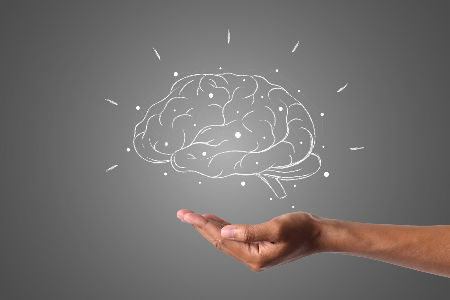 Beyond Broca and Wernicke: The Brain’s Language Secrets » Scary Symptoms