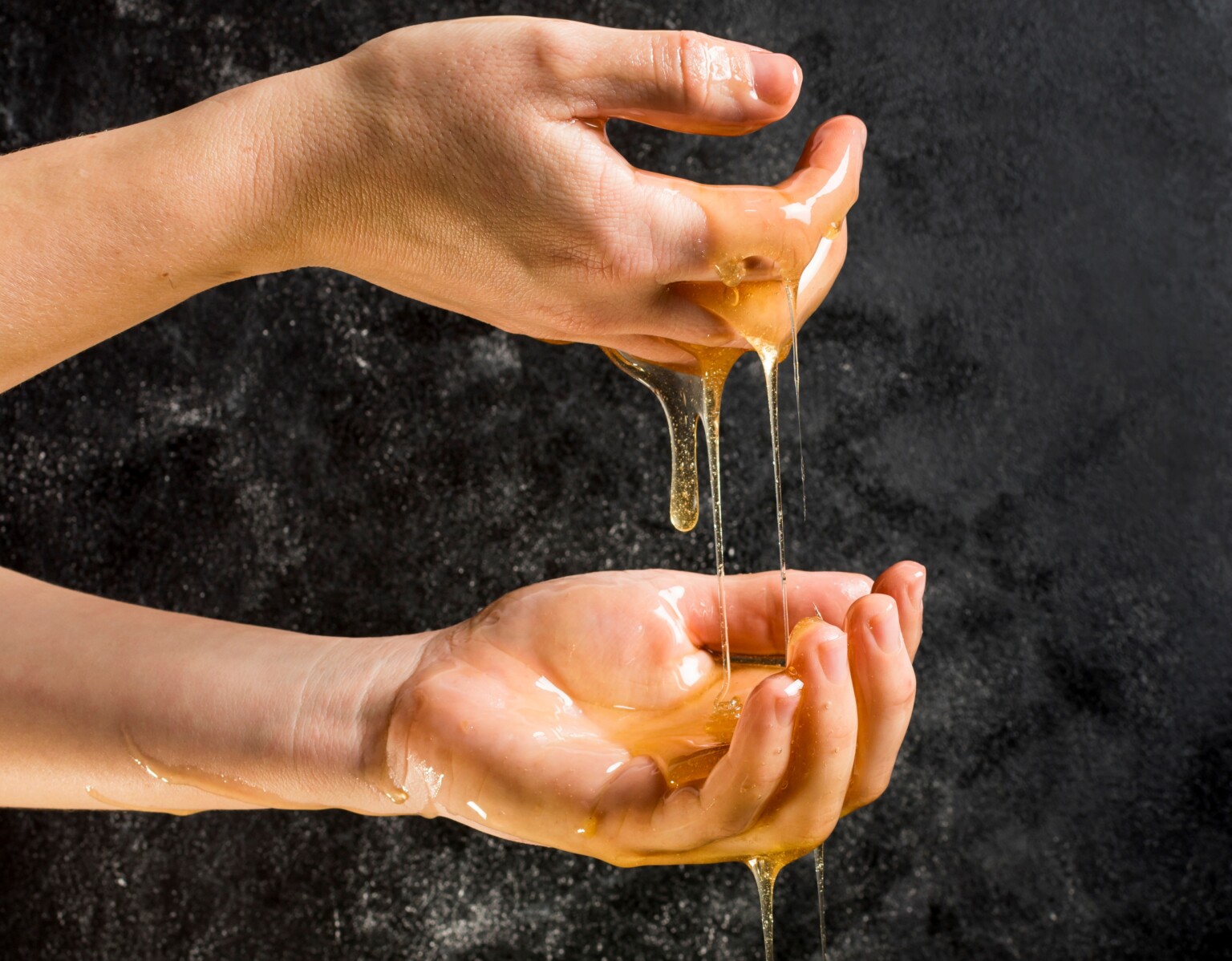 10 Kinds of Autistic Stimming Explained by Autistic Woman » Scary Symptoms