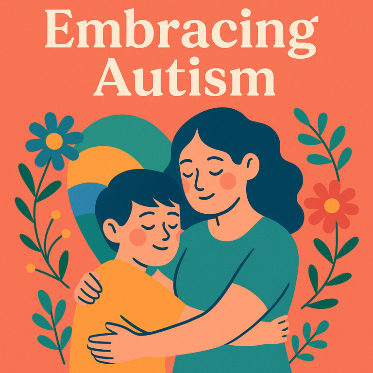 An Autism Marker in Broca's Area: Brain's Speech Center » Scary Symptoms