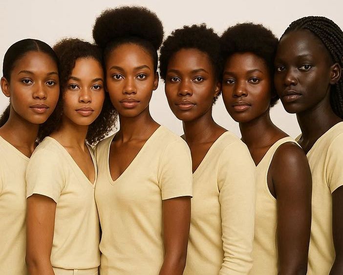 What Race Is the Autistic Barbie? » Scary Symptoms