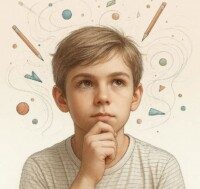 Can Childhood ADHD Lead to Bad Health in Adulthood? » Scary Symptoms